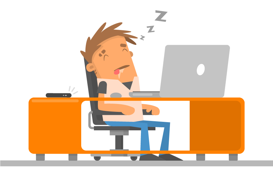 Home - Make America Smart Again